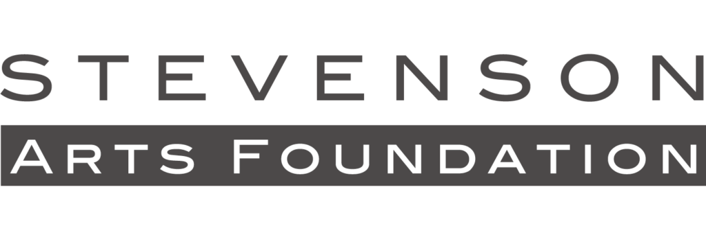 Stevenson Arts Foundation